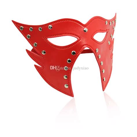 Взрослые Секс Игры Mask Mask Black Sm Используйте Blindfold Sex