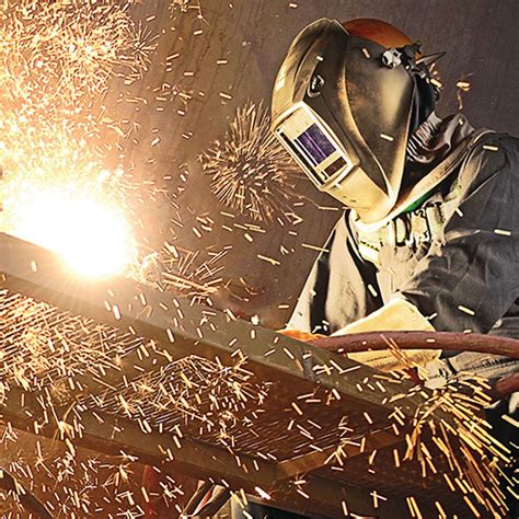 Akfix A90 Universal Splatter Guard Welding Accessories Non Flammable