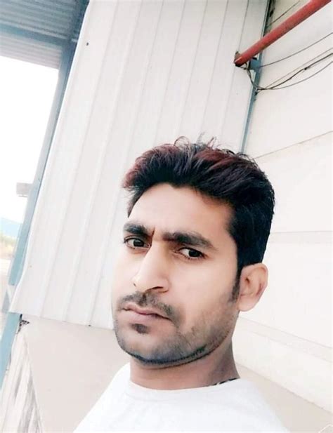 Pin By Suresh Mishra On Suresh Mishra