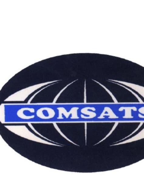 Leagile Strategy Pdf Lean Manufacturing Supply Chain