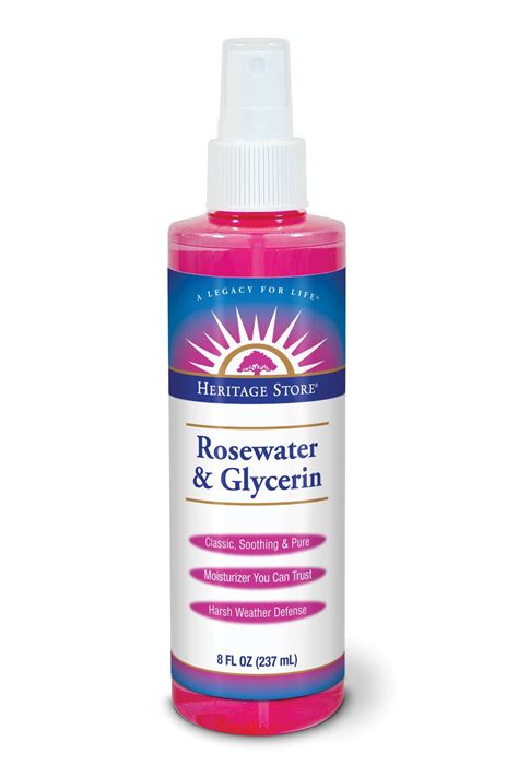 How To Combat An Itchy Scalp With Starter Locs Naturally Madisen