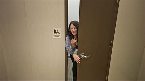 Seks Publiczny Filmy Porno XHamster Seks Publiczny Filmy Porno XHamster