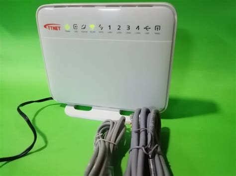 Vdsl Modem Türkiyedeki İkinci El Eşyaları Al And Sat Letgo