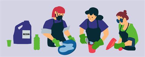 Epoxy Resins Types Uses And Properties Buildeazy