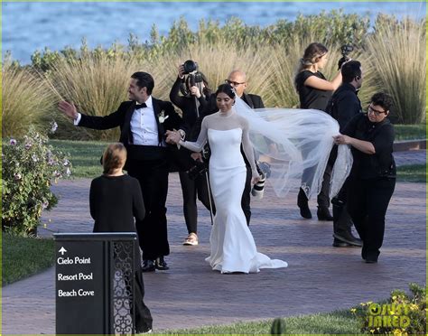 Val Chmerkovskiy And Jenna Johnson Are Married Photo 1228518 Photo
