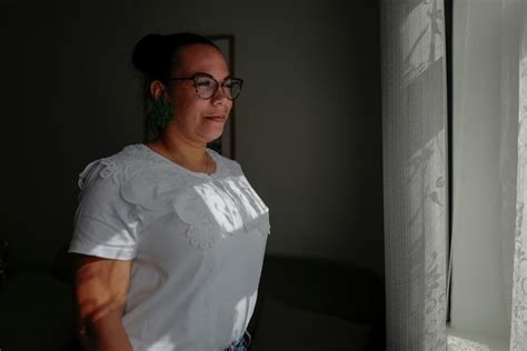 Windrush Scandal Rumbles On 5 Years After Uk Governments Apology The