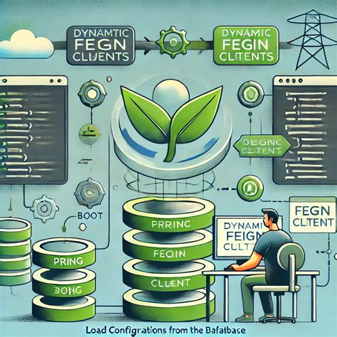 spring security with spring boot 3 by satish embadi medium