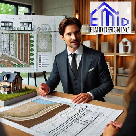 Grading Plan Vaughan Permits Requirements And Expert Guide