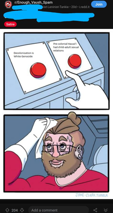 I Scan Evs For Arguments And Memes Behold My Bounty Rokbuddyvowsh