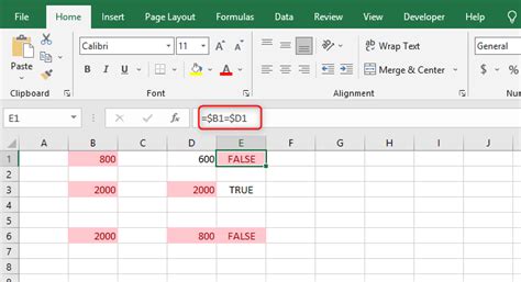 How To Match And Extract Different Columns In Excel Basic Excel Tutorial