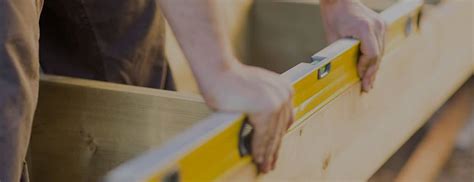 Deck Joist Spacing Blocking Proper Techniques TimberTech