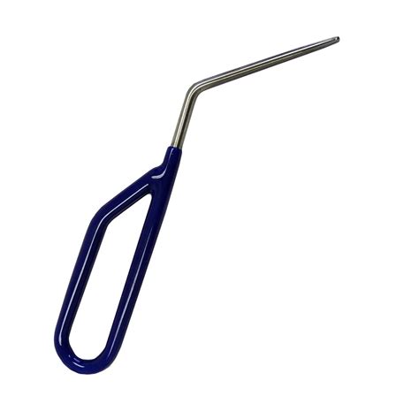 25 Inch Popsicle Stick Brace Pdr Dent Rod Bandd Innovative Tools