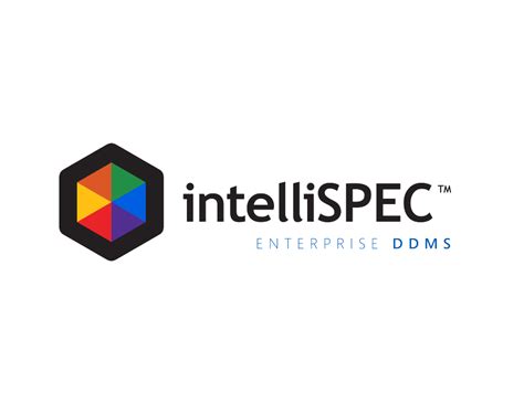 Asset Data Integrity