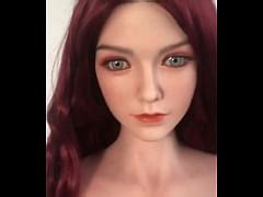 Julie Best Beginner Sex Doll Video Uloversdoll Xxx Mobile Porno Videos Movies IPornTV Net