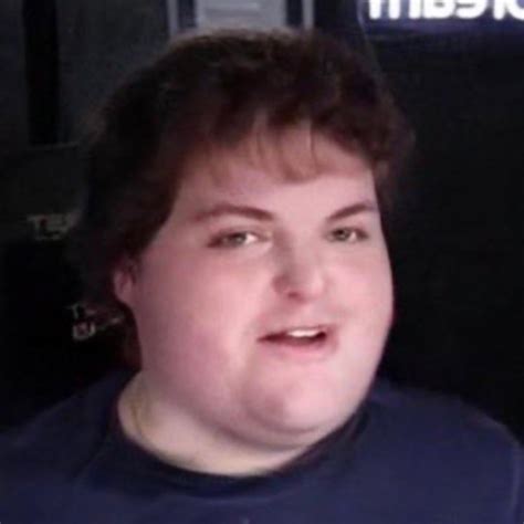 ‎quandale Dingle Dream Diss Feat Packgod Single Album By Ticklemytip Apple Music