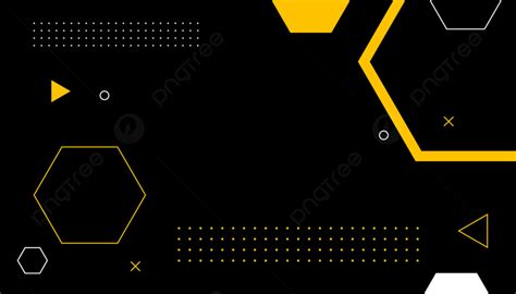 육각형 멤피스 스타일 배경 디자인 육각형 선 유행 배경 일러스트 및 사진 무료 다운로드 Pngtree