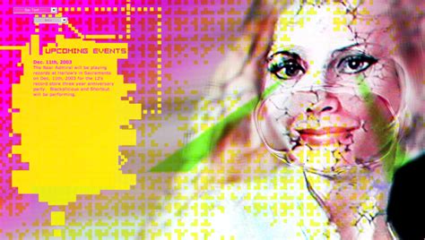 Sex Tent By Wini Hung At