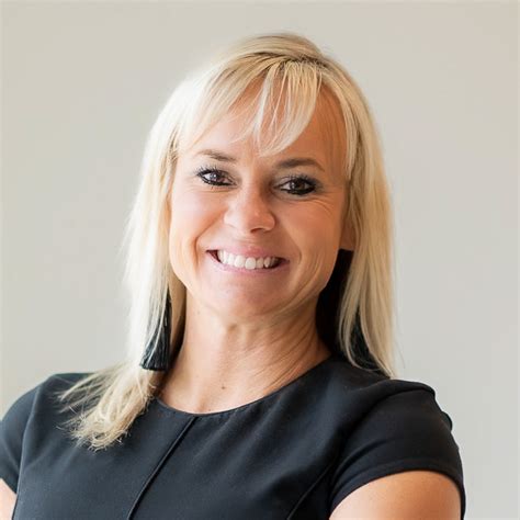 Ashley Bartol Mortgage Loan Officer In Pawleys Island