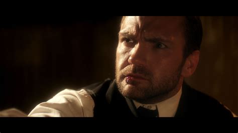 Pictures Of Gary Hilborn