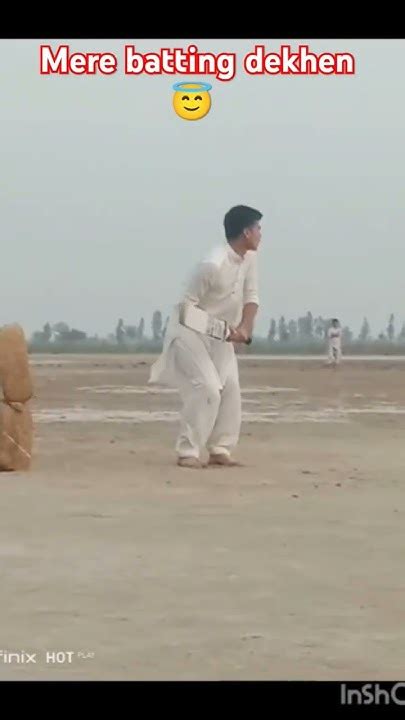 Bros Batting Chek Cricket Ipl Babarazam Youtube