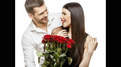 Красивые фото с букетами