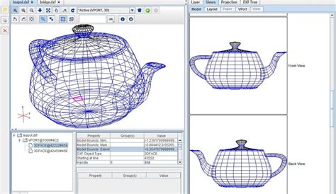 Pros And Cons Dxf File Format Scan2cad 53 Off