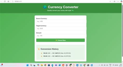 Django Python Postgresql Apiintegration Bootstrap Github