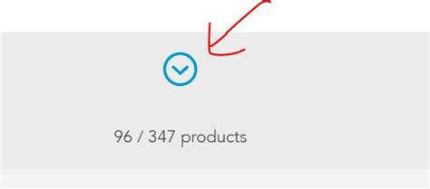 Message Element Not Interactable In Python Selenium Stack Overflow