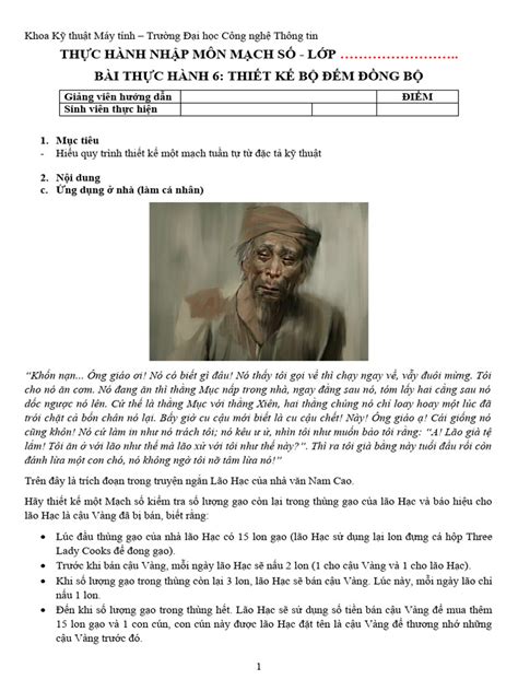 Lab06dt Exercise1 Pdf