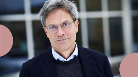 Röster Om Kommande Forsknings Och Innovationsproposition 2024 Mats