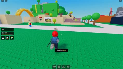 년 월 최신 Roblox Project Smash 코드