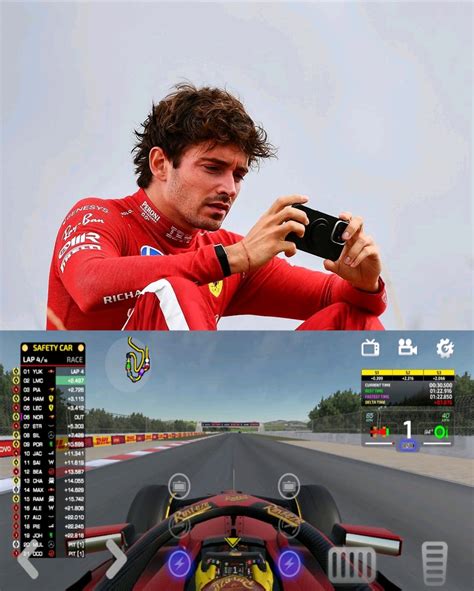 Charles Andrei Aldana