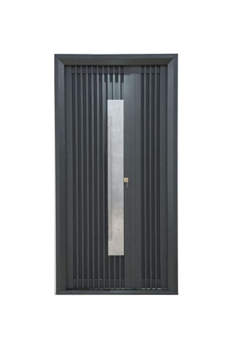 المنتجات شركة تحت الشمس للصناعة