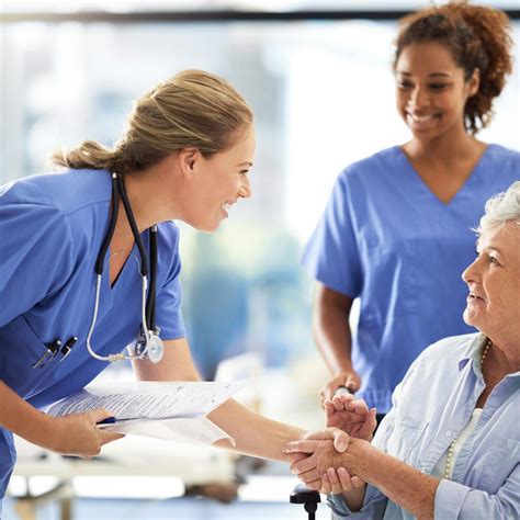 Medical Assistant Training Program In Chattanooga