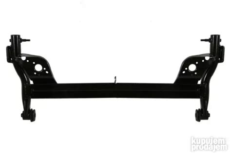 Zadnji Most Swift Iii Swift Iv 1 0 1 6 02 05 Kupujemprodajem