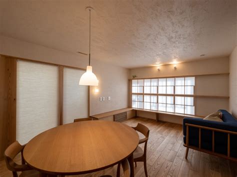 「床下エアコン暖房運転停止後95時間後の室温」西東京市で家を建てるなら真柄工務店