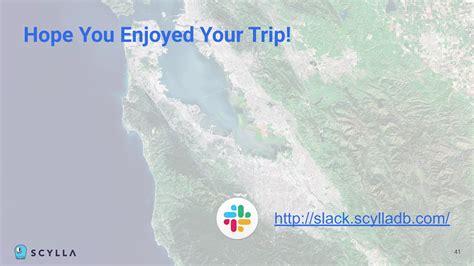 Demystifying The Distributed Database Landscape Devops 1pdf