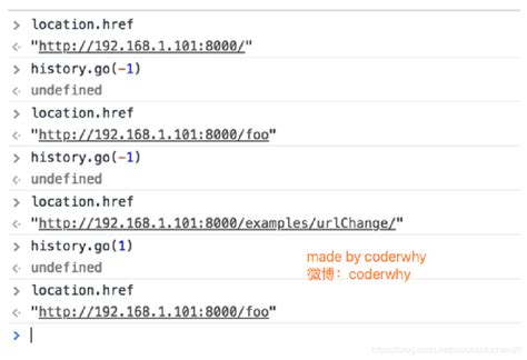 Vue Router的两种模式（hash和history）及区别vue中hash和history的区别 Csdn博客