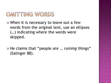 Sql String Embedded Quotes