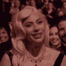 Lady Gaga Gifs Tenor