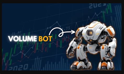 Crypto Bot Solana Volume Bot Raydium Bot Volume Bot Arbitrage Volume Bot By Prowhardpter