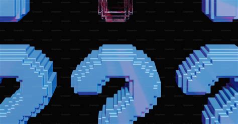 검은색 배경에 픽셀화된 문자와 숫자 집합 사진 Unsplash의 풀 Hd 월페이퍼 이미지