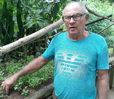 Arroz Y Papa En El Patio De Panizo