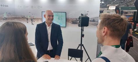 Regulus Cyber On Linkedin Gpec2024 Cuas Cuav Drone Spoofing