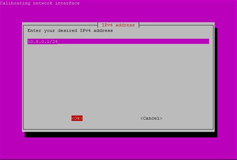 How To Host Openvpn And Pi Hole On Ubuntu 1804 Vps Jasons Notes