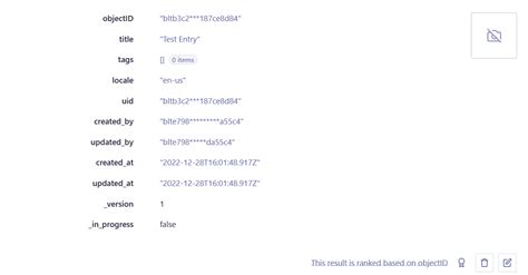 Using Conditional Paths To Customize Automations Using Conditional Paths To Customize Automations