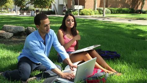 Cefcapene Uses Dosage Side Effects Interactions Illnesshacker