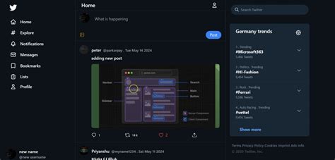 Video Aasu Yadav On Linkedin Mernstack Fullstackdevelopment