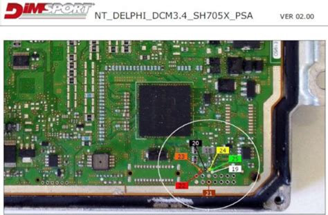 Bosch Ebike Diagnostic Software V8 1 6 0 Patch No Need Dongle Diagnostic Software Lymuna