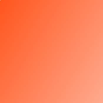 Qa Product Please Do Not Purchase Tpt